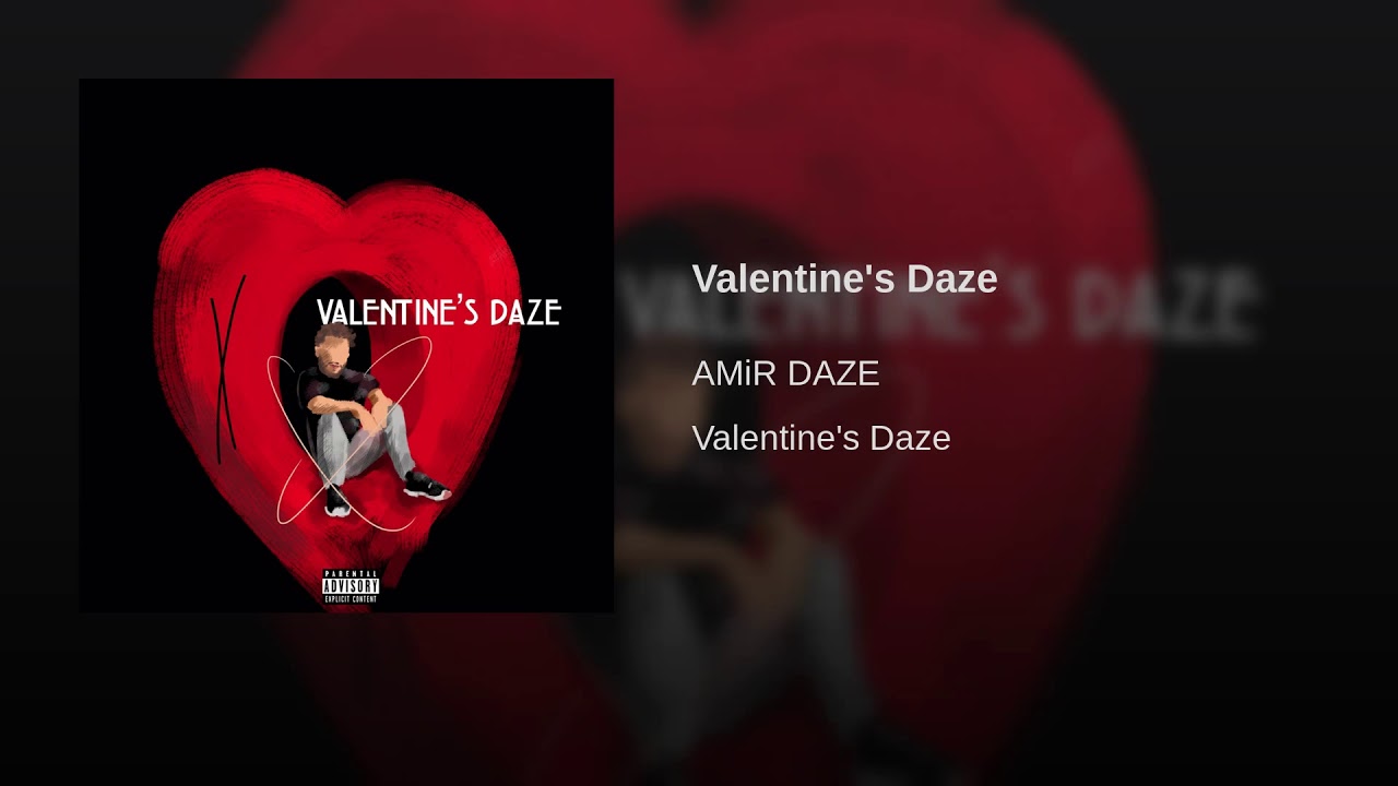 Freshmeet U. – The Creative Entrepreneur Network